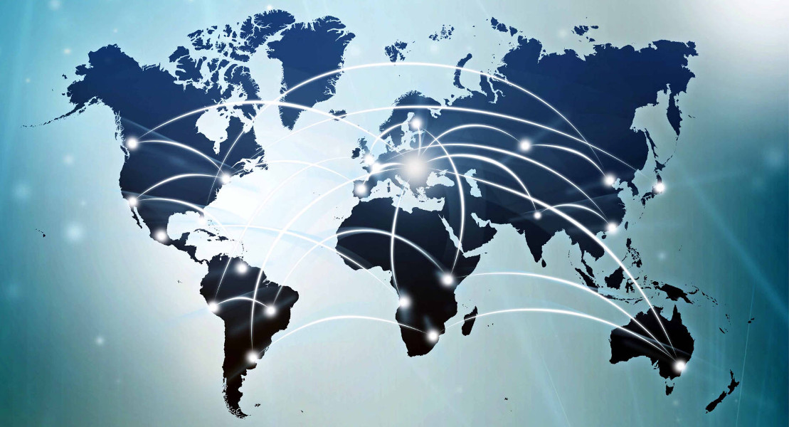 Insuralex Global Insurance Lawyers Group